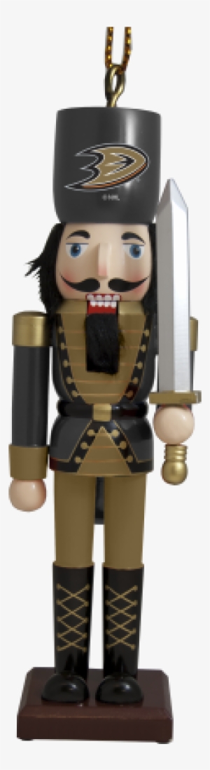 Nutcracker Png PNG Images | PNG Cliparts Free Download on SeekPNG