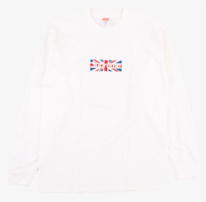 Bape Supreme Hype Hypebeast Aye Cash Sticker - Bape Hypebeast Supreme ...