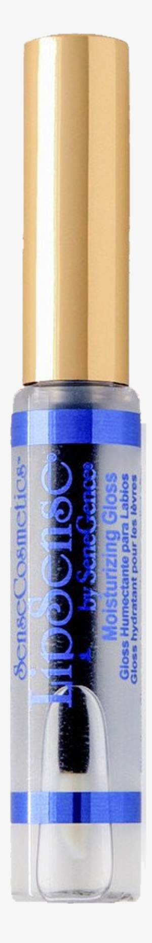 Lipsense Png PNG Image | Transparent PNG Free Download on SeekPNG