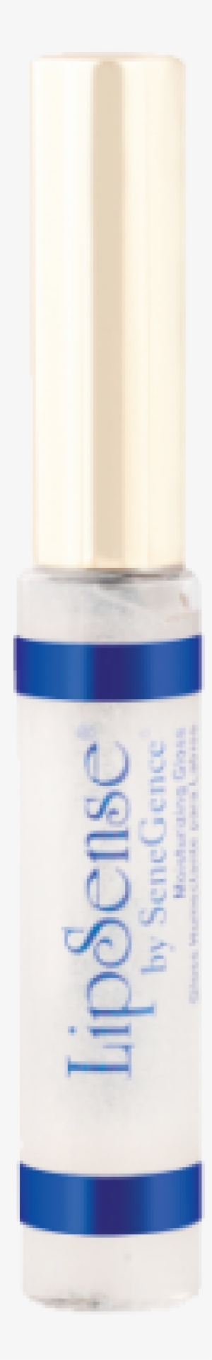 Lipsense Logo Transparent Background PNG Image | Transparent PNG Free ...