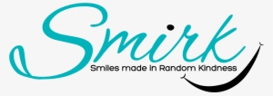 Featured Promotions - Sarah Name In Cursive PNG Image | Transparent PNG ...
