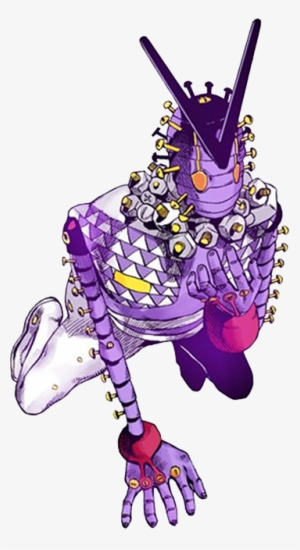 Nut King Call - Nut King Call Stand PNG Image | Transparent PNG Free ...