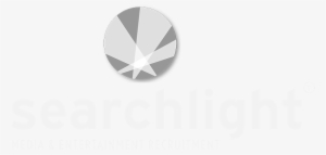 Searchlight - Emblem PNG Image | Transparent PNG Free Download on SeekPNG