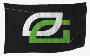 Optic Gaming Logo Png