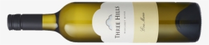 Three Hills PNG Image | Transparent PNG Free Download on SeekPNG