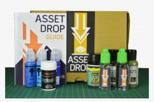 Drop Box PNG Image | Transparent PNG Free Download on SeekPNG