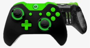 The New Hyperkin Xbox Duke Controllerbut Can It Run - Xbox Duke ...