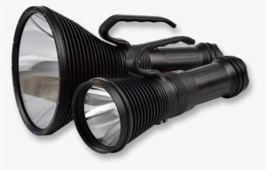Searchlights - Lemax Lx70 PNG Image | Transparent PNG Free Download on ...