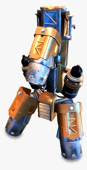 Jetpack - Action Figure PNG Image | Transparent PNG Free Download on ...