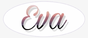 Scmyname Name Eva Freetoedit - Name PNG Image | Transparent PNG Free ...
