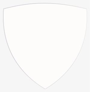 Logo Out Line PNG Image | Transparent PNG Free Download on SeekPNG