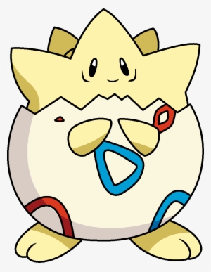 Togepi - Line Art PNG Image | Transparent PNG Free Download on SeekPNG