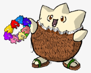 Cosmog - Red And Blue Alola PNG Image | Transparent PNG Free Download ...