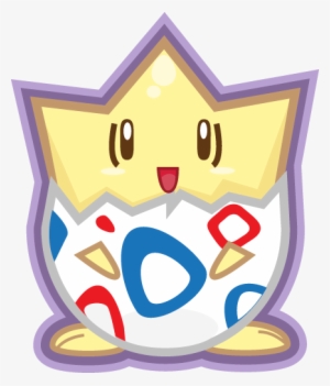 Togepi - Line Art PNG Image | Transparent PNG Free Download on SeekPNG