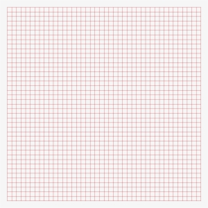 Vector Red Square Grid Lines - Orange PNG Image | Transparent PNG Free ...