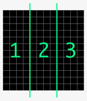Starting Grid - Cross PNG Image | Transparent PNG Free Download on SeekPNG