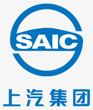 Saic Motor Logo Old Png Transparent Images - Saic Logo Transparent Png ...