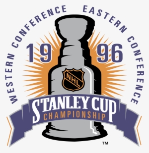 1995 - Illustration PNG Image | Transparent PNG Free Download on SeekPNG