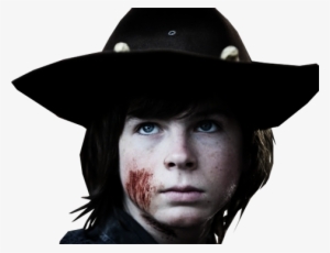 Rick Grimes The Walking Dead - Ходячие Мертвецы Комикс Дэрил PNG Image ...