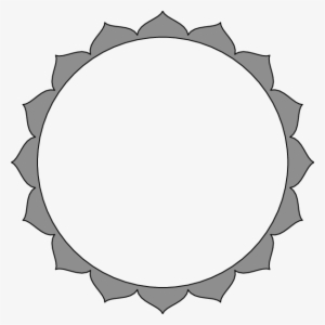 Sarv Aã S Aparipuraka Chakra - Logo Cup Cake Png PNG Image ...