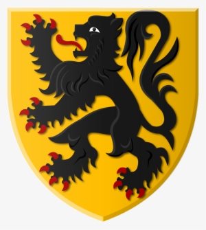 Wapen Van Den Haag PNG Image | Transparent PNG Free Download on SeekPNG