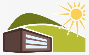 Bitmap Vector - Sign PNG Image | Transparent PNG Free Download on SeekPNG