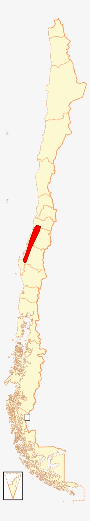 Mapa De Chile PNG Image | Transparent PNG Free Download on SeekPNG