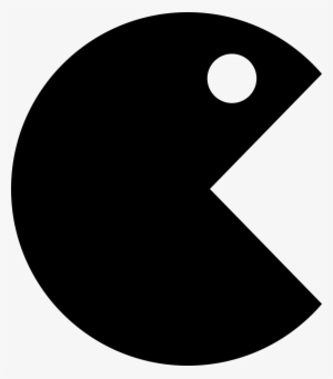 Pacman - Pacman Cherry PNG Image | Transparent PNG Free Download on SeekPNG