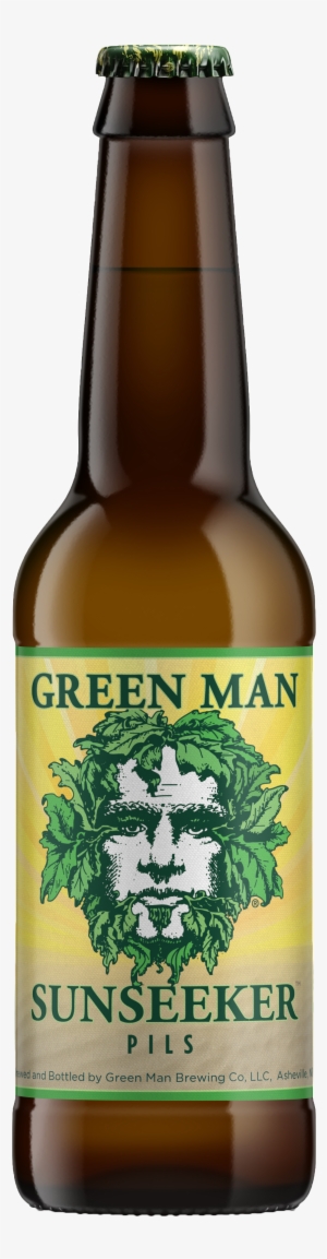 Green Man Seasonal 6/12 B PNG Image | Transparent PNG Free Download on ...