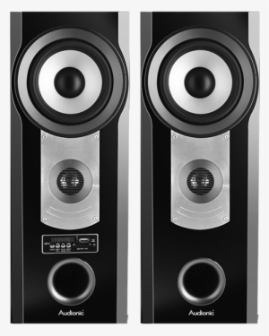 Dj Speaker Png Download - Loudspeaker PNG Image | Transparent PNG Free Download on SeekPNG