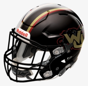 Speed Flex PNG Image | Transparent PNG Free Download on SeekPNG