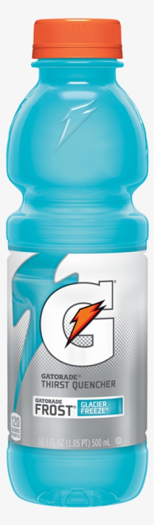 Gatorade PNG Image | Transparent PNG Free Download on SeekPNG