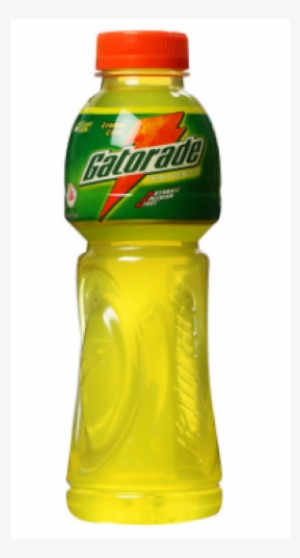 Gatorade Lemon Lime 500ml PNG Image | Transparent PNG Free Download on ...