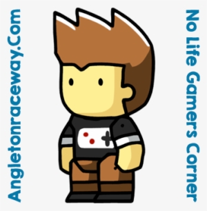 Image Scribblenauts Wiki Fandom - Scribblenauts Unlimited Deer PNG ...