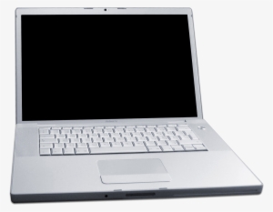 Macbook Pro - First Ever Macbook Pro PNG Image | Transparent PNG Free ...