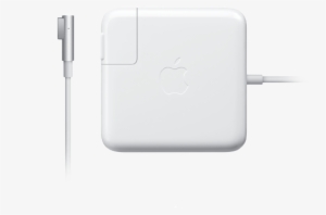 Apple 45w Magsafe Power Adapter For Macbook Air - Mac Charger ...