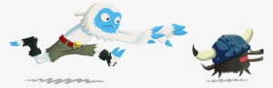 Happy Wheels Game Action Games Gamesfreak - Game PNG Image ...