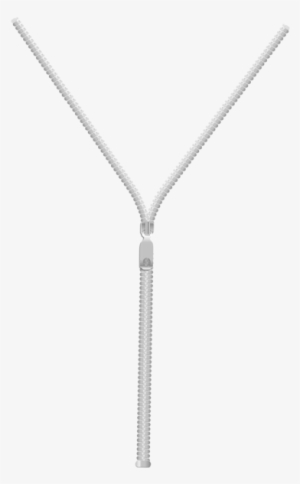 0, - Transparent Zipper Png PNG Image | Transparent PNG Free Download ...