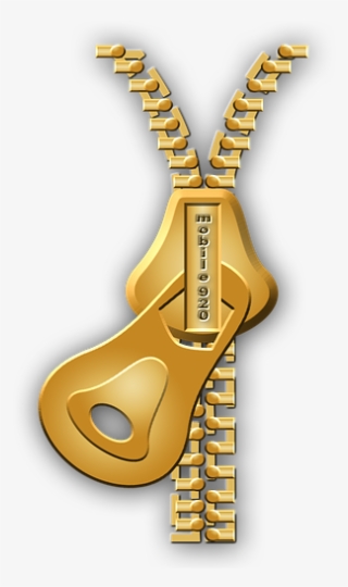 Download Zip Clipart Png Photo - Transparent Background Zipper Png PNG ...