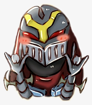 Zed Cute PNG Image | Transparent PNG Free Download on SeekPNG