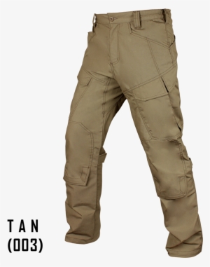 101077 Tactical Operator Pants PNG Image | Transparent PNG Free ...