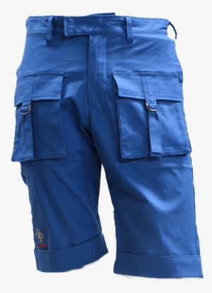 Short Pant Png PNG Image | Transparent PNG Free Download on SeekPNG