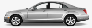 31 - - Bmw 3 Series Side View PNG Image | Transparent PNG Free Download ...