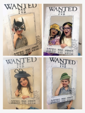 Download Rats Wanted Poster - Wanted Rat | Transparent PNG Download ...