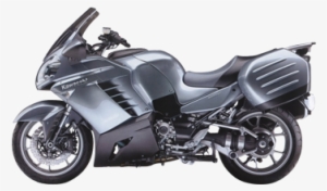 Kawasaki Z1000 Logo Vector PNG Image | Transparent PNG Free Download on ...