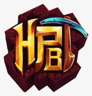 The Hypixel Creative Server Is Home Of The Hypixel - Hypixel Logo Png ...