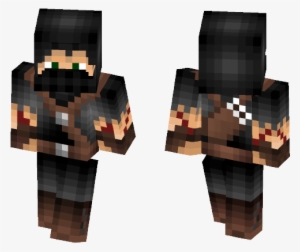 Hypixel Hd - Skins For Minecraft Ink Bendy PNG Image | Transparent PNG ...