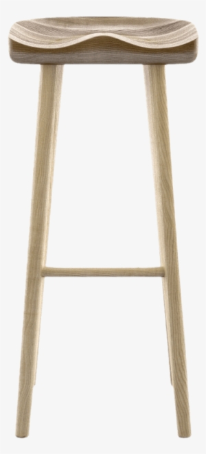 Stool - Bar Stool PNG Image | Transparent PNG Free Download on SeekPNG