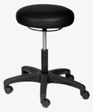 Stool Transparent Images Png - Stool Png PNG Image | Transparent PNG ...