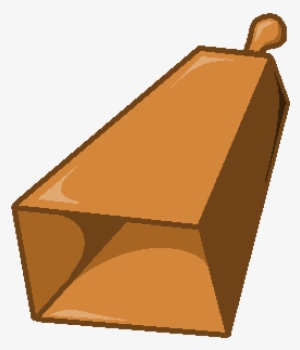 Seggiovie Santa Croce PNG Image | Transparent PNG Free Download on SeekPNG